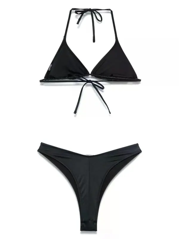 VENUJA Stretch-design Bikini