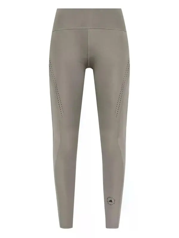 Adidas By Stella McCartney True Purpose Leggings