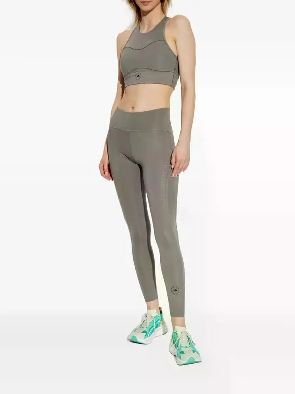 Adidas By Stella McCartney True Purpose Leggings