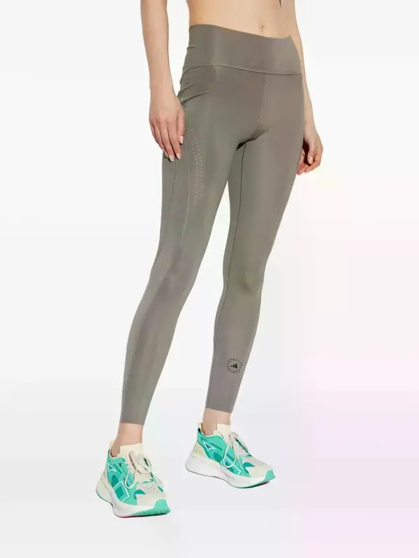 Adidas By Stella McCartney True Purpose Leggings
