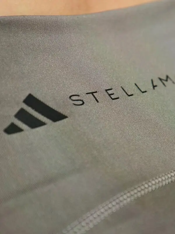 Adidas By Stella McCartney True Purpose Leggings