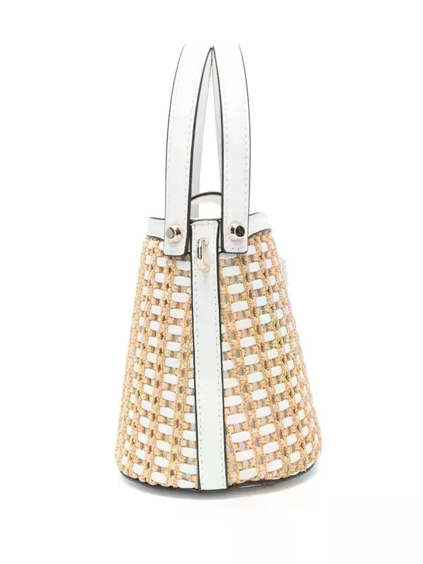 Guess Atalia Bucket Bag
