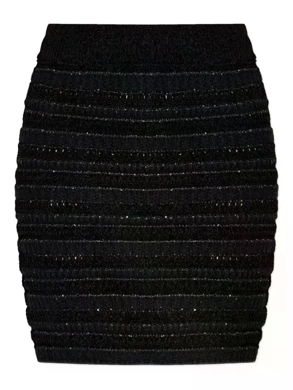 GESTUZ Gzcailie Skirt