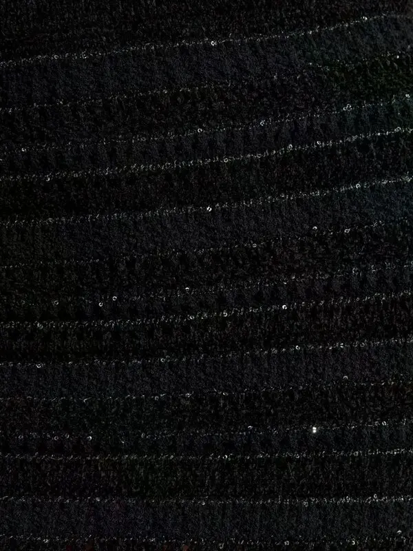 GESTUZ Gzcailie Skirt