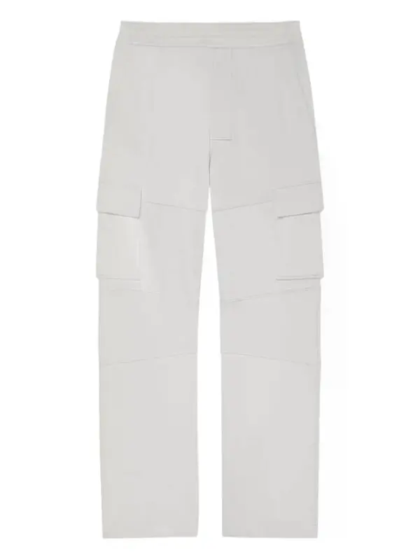 Givenchy Cargo Trousers