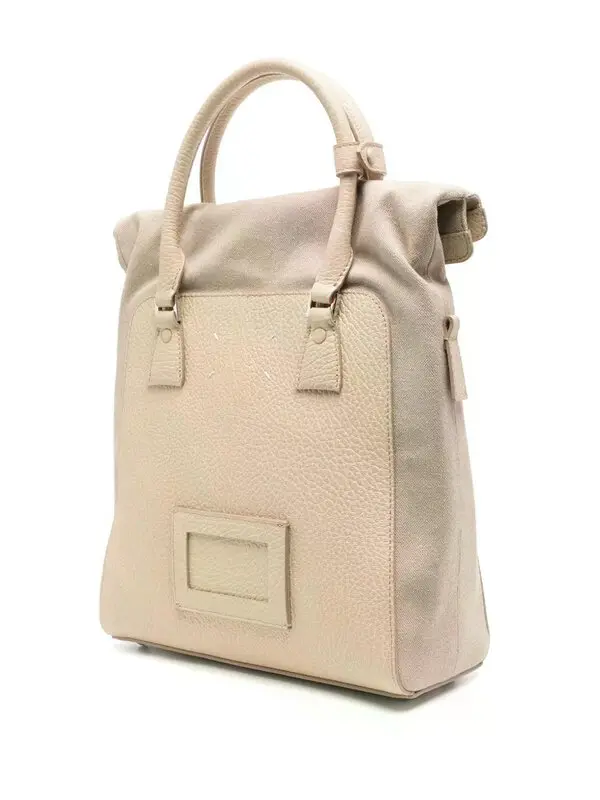 MAISON MARGIELA Small 5ac Tote Bag