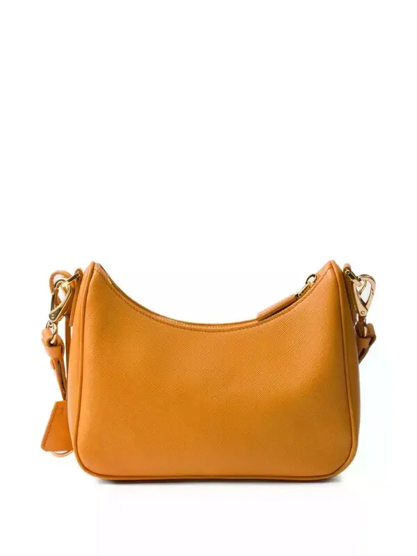 Prada Re-edition 2005 Satchel Bag