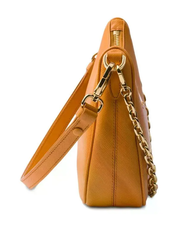 Prada Re-edition 2005 Satchel Bag
