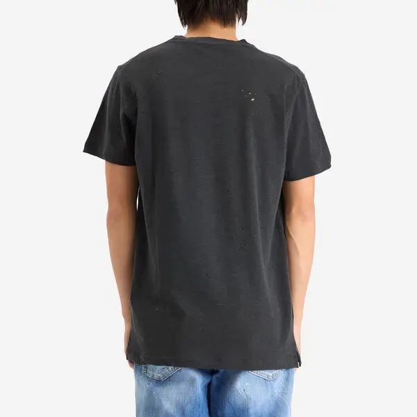 Dsquared2 Cigarette Fit T-shirt