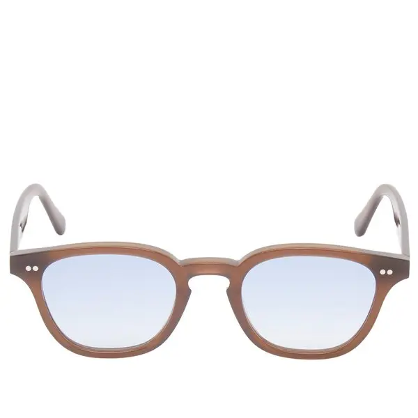 MONOKEL River Sunglasses