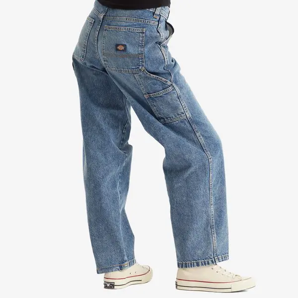Dickies Stevensville Carpenter Pants