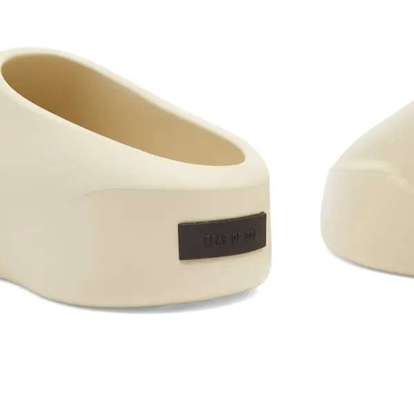 Fear Of God Eva Runner