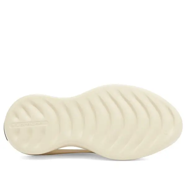 Fear Of God Eva Runner