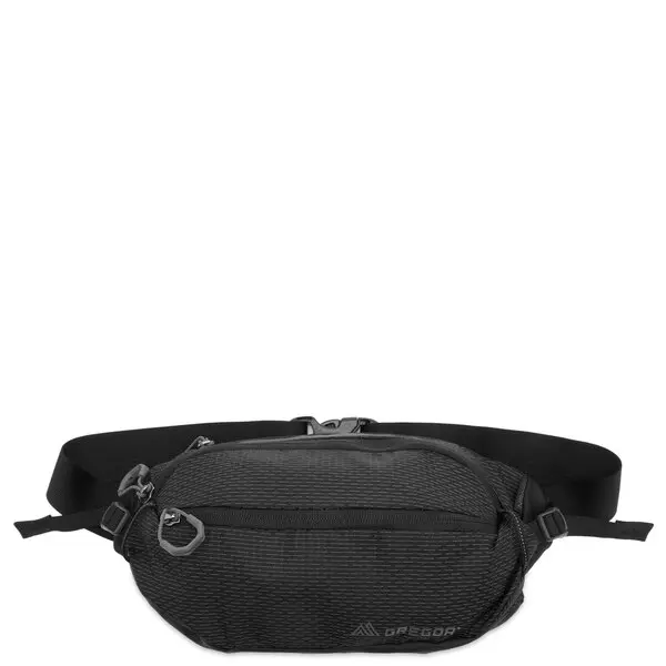 GREGORY Nano Waistpack