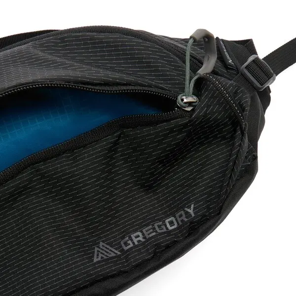 GREGORY Nano Waistpack