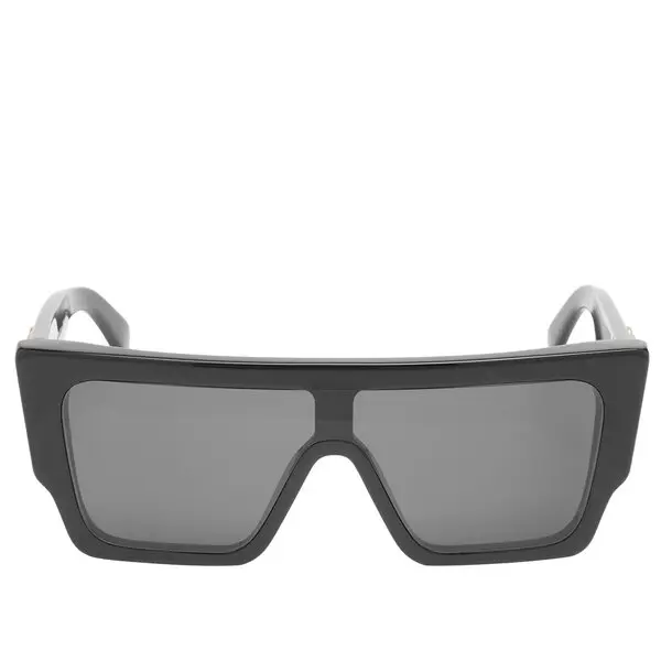 Off-White Marion Sunglasses
