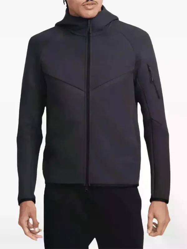 Nike Tech Windrunner Jacket