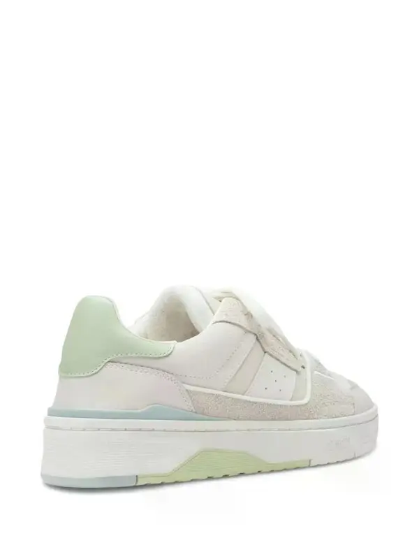 Axel Arigato Clay Sneakers - White