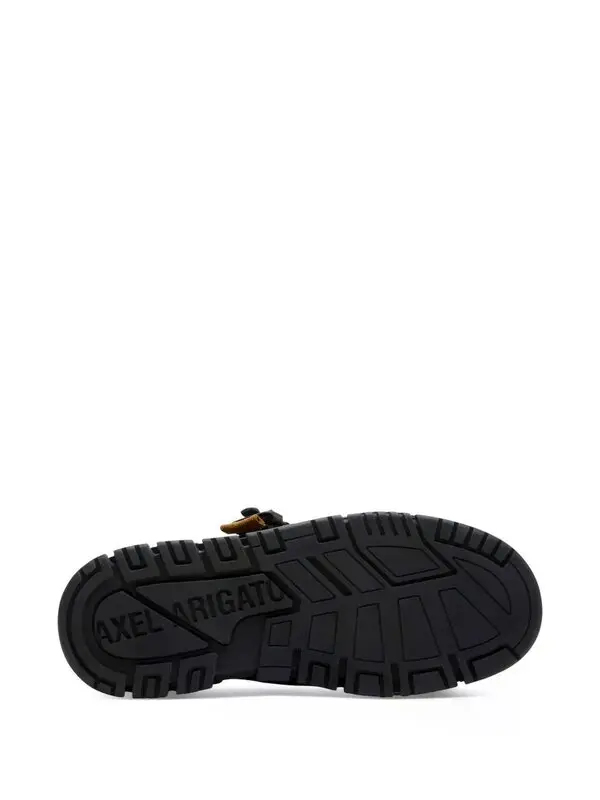 Axel Arigato Area Sandals