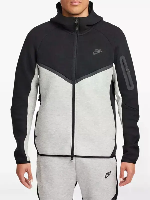 Nike Tech Windrunner Jacket