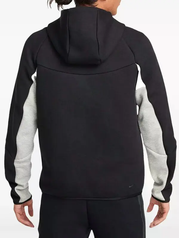 Nike Tech Windrunner Jacket