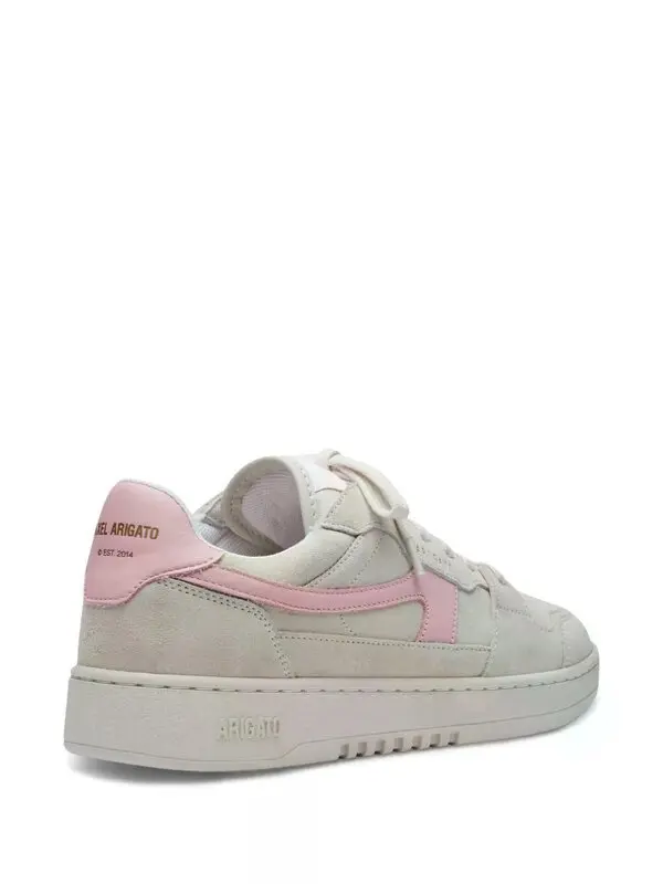 Axel Arigato Dice-a Sneakers