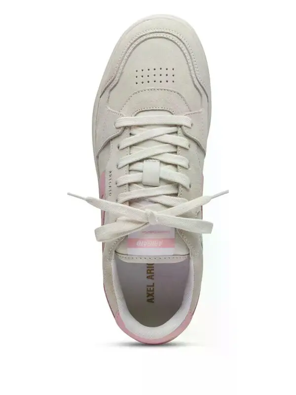 Axel Arigato Dice-a Sneakers