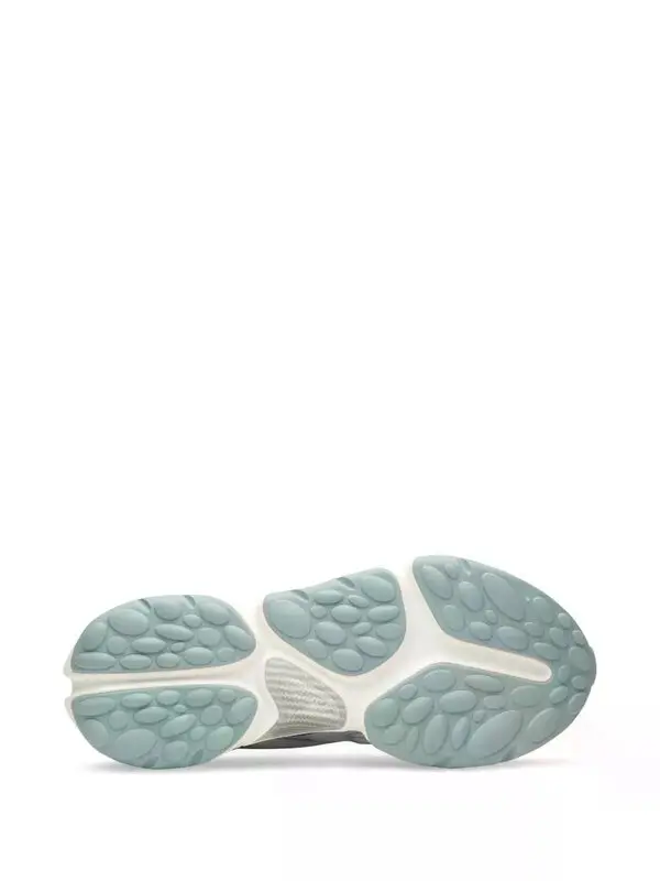 Axel Arigato Satellite Runner Sneakers - White