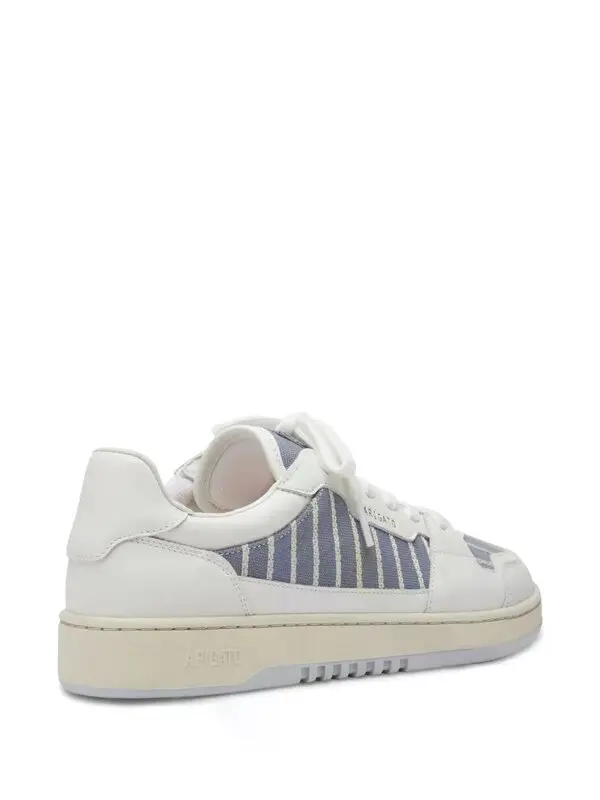 Axel Arigato Dice Lo Sneakers - Blue