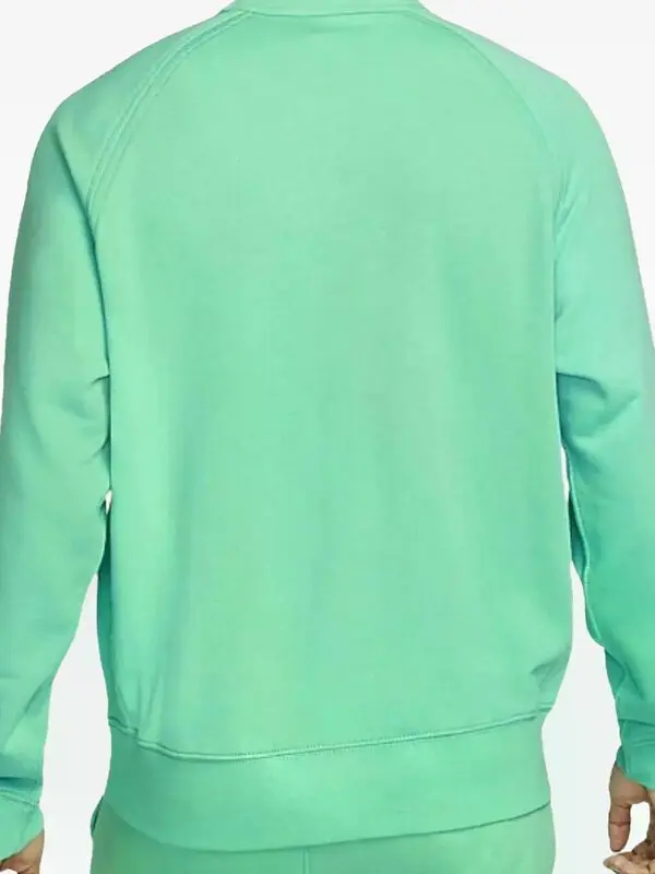 Nike Hbr-s Sweatshirt