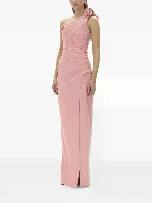 Rachel Gilbert Josie Gown