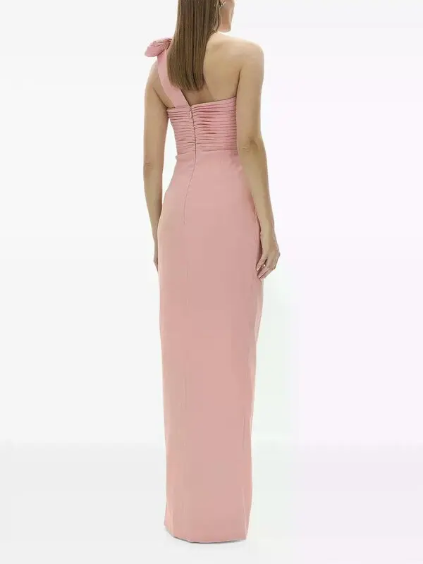 Rachel Gilbert Josie Gown