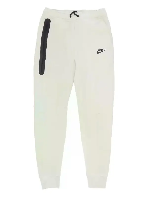 Nike Windrunner Sea Glass/black Track Pants