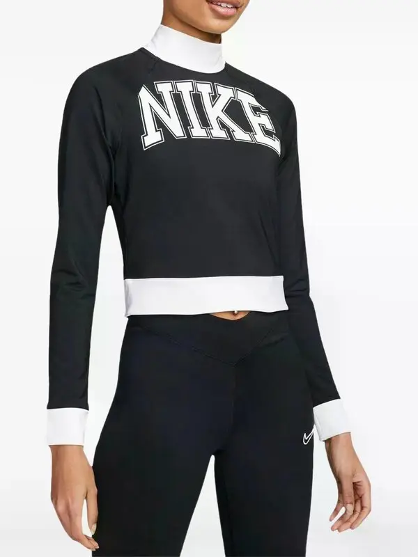 Nike Sportswear Top