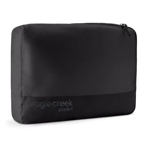 EAGLE CREEK Pack-it Reveal Cube - Black