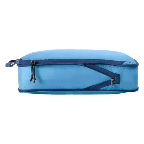 EAGLE CREEK Pack-it Isolate Compression Cube Set - Blue Dawn