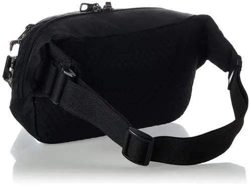 PACSAFE Vibe 100 Hip Pack