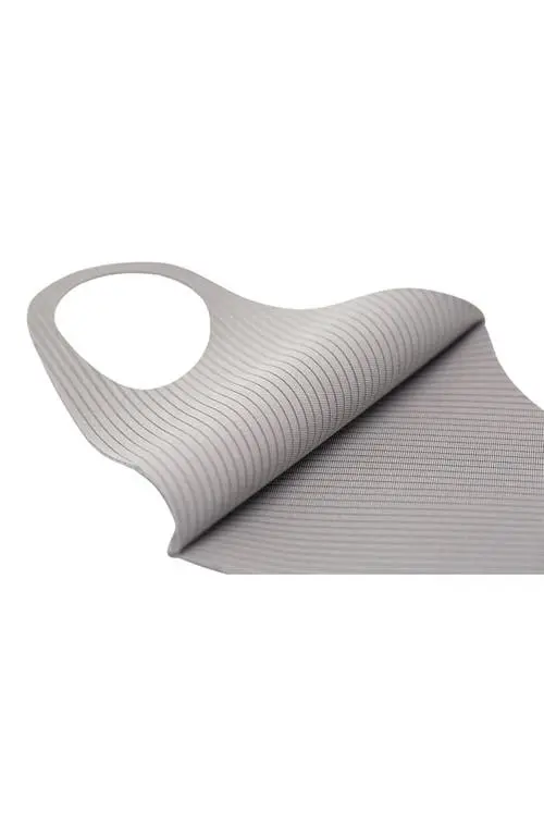 ATOMS Everyday Mask - Gray