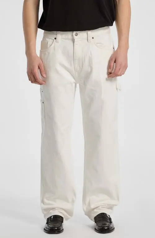GUESS ORIGINALS Carpenter Jeans - Gwec