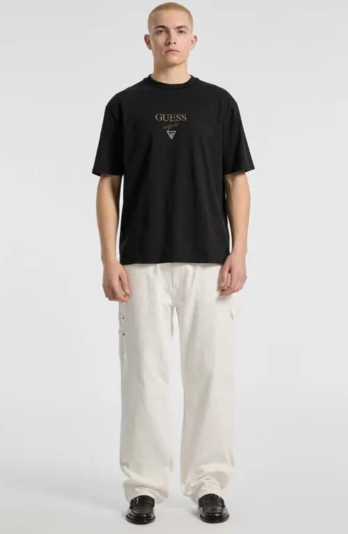 GUESS ORIGINALS Carpenter Jeans