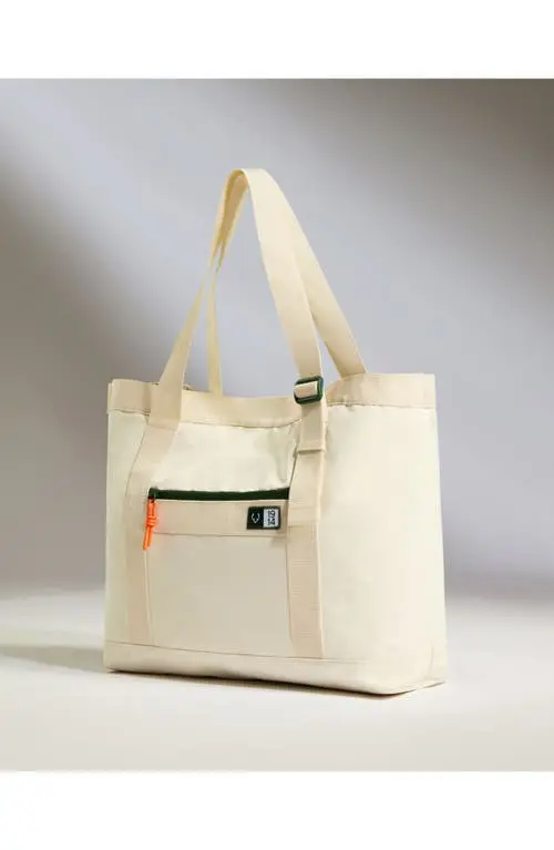 ANTLER Essential Tote Bag