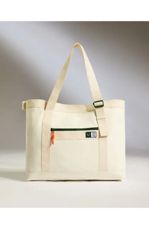 ANTLER Essential Tote Bag