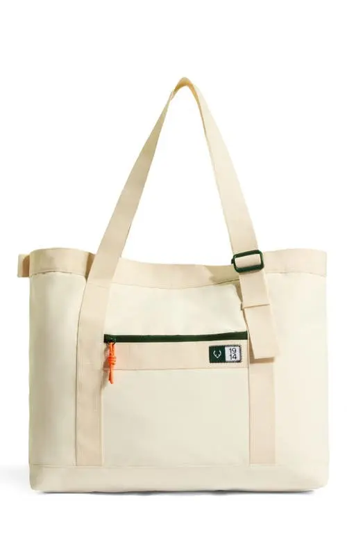 ANTLER Essential Tote Bag - Stone