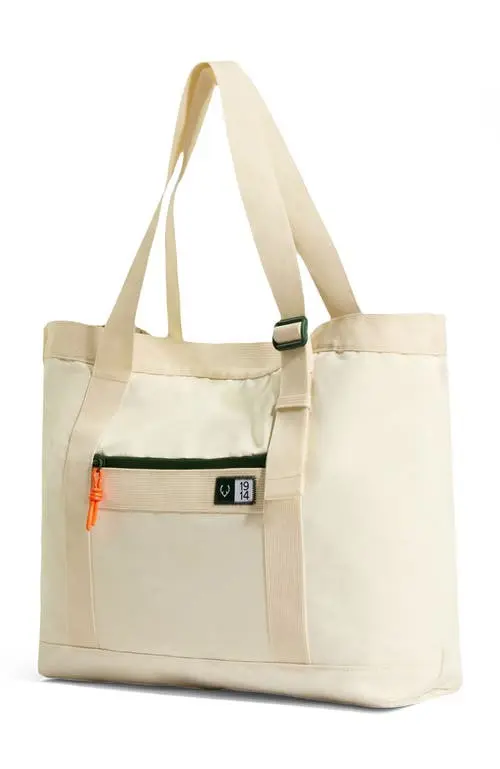 ANTLER Essential Tote Bag