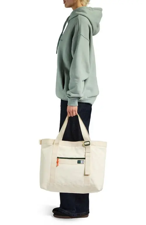ANTLER Essential Tote Bag