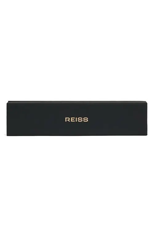 REISS Clara Link Bracelet