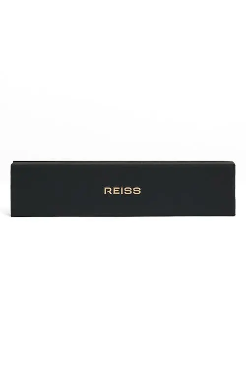 REISS Lara Link Bracelet