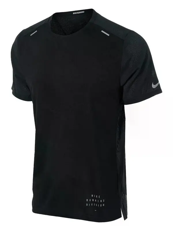 Nike Rise 365 Run Division T-shirt