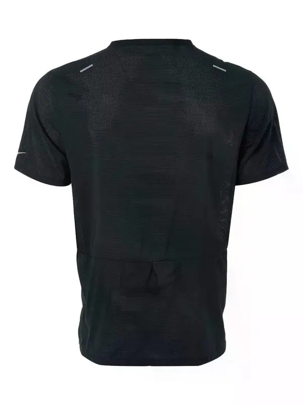 Nike Rise 365 Run Division T-shirt