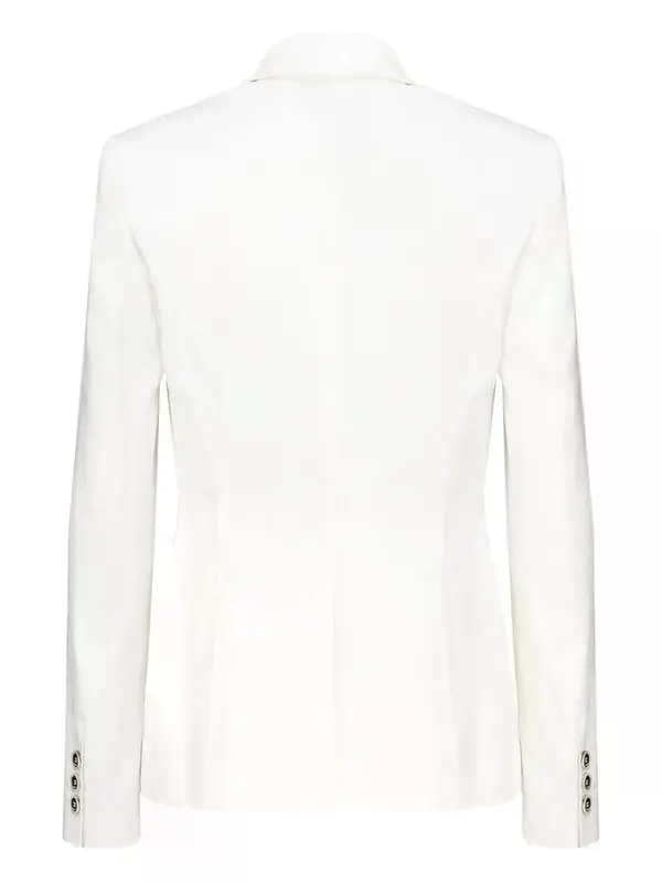 Pinko Equilibrato Blazer